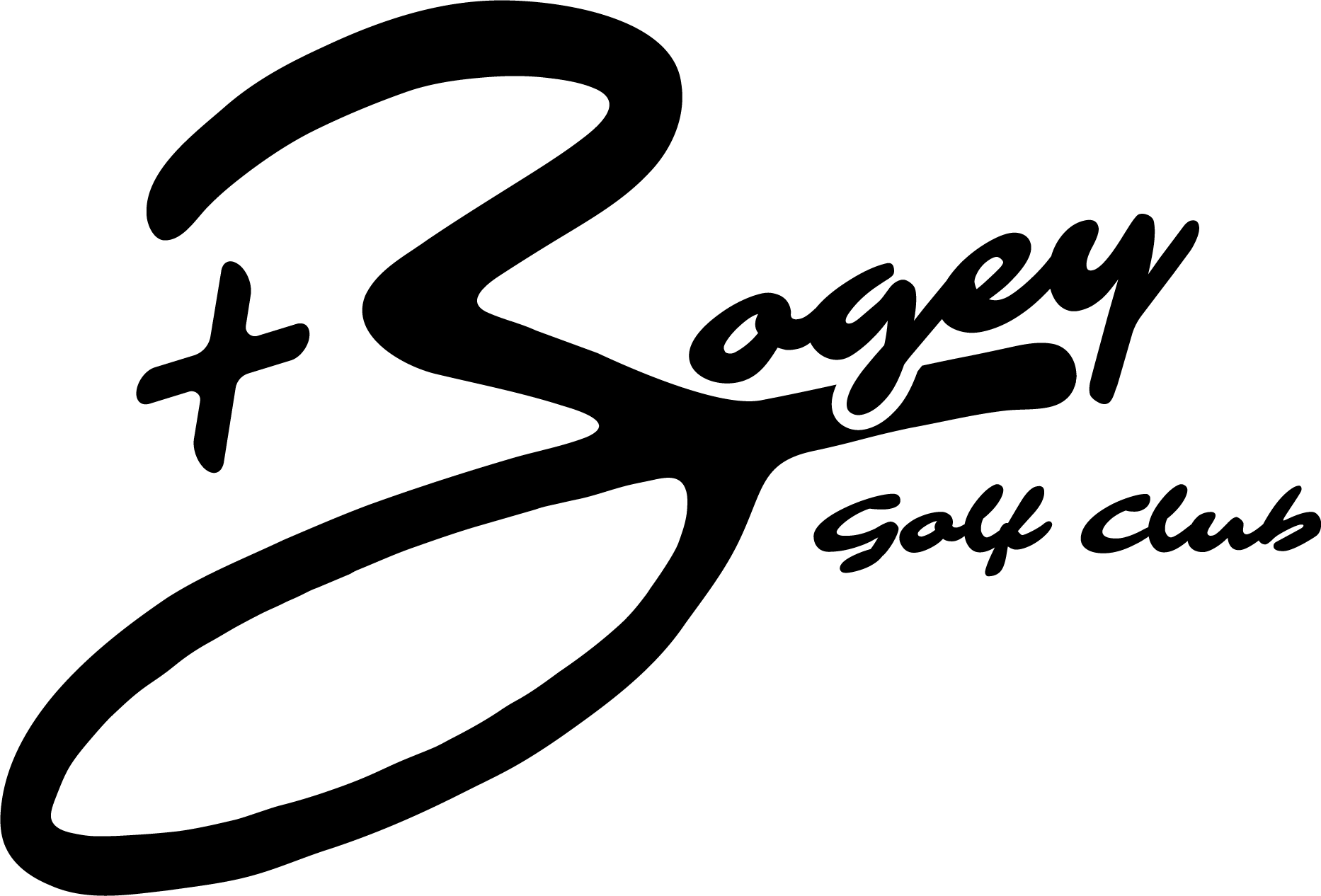 Bogey Golf Club – The Bogey Golf Club